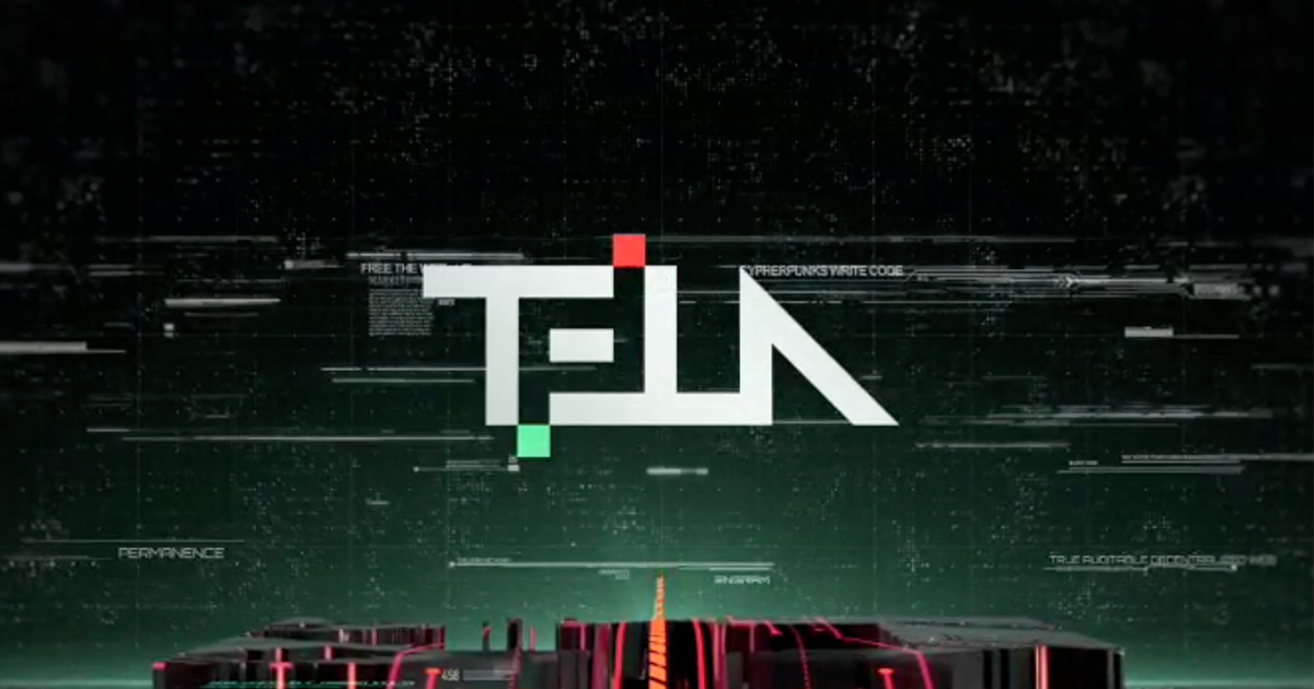 Gnomon Indexer Deep-Dive Guide | TELA Content Discovery and Indexing | TELA